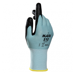 MAPA TİTAN 392 Petrolcü Eldiveni - Seriş İş Güvenlik Ekipmanları